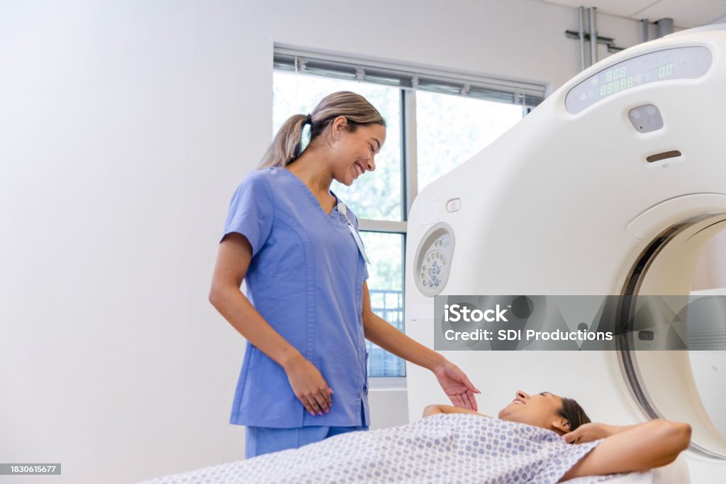 Discogram / Discography | Link Radiology Bulk Billed Imaging - Link ...