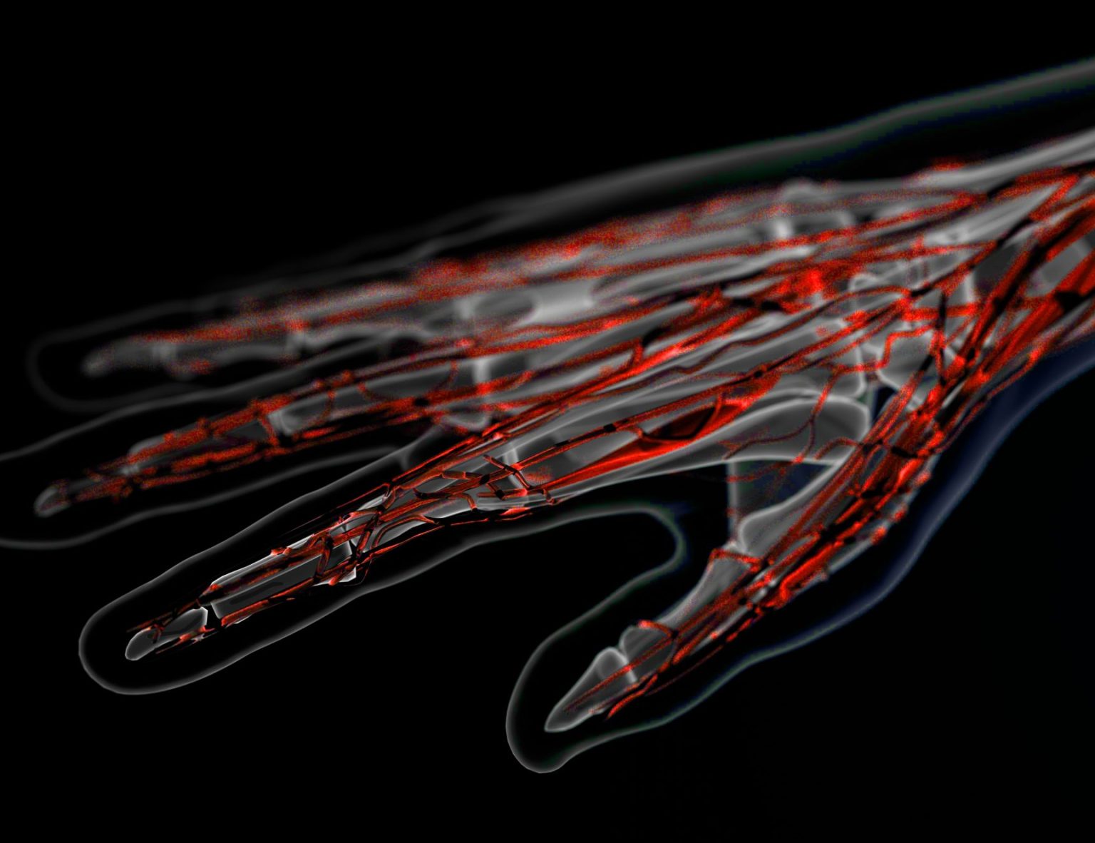 Peripheral Nerve Injections Albany Creek | Bulk Billing - Link Radiology